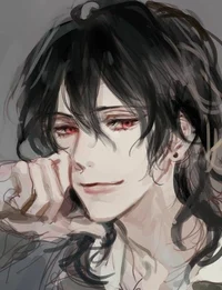 Chat with Prince Aster | character.ai | Personalized AI for every ...