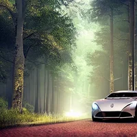 Chat with Late night drive RPG | character.ai | Personalized AI for ...