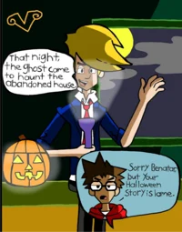 Chat with The tour-bus -YFM- | character.ai | Personalized AI for every ...