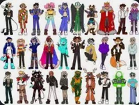 Chat with Future Dsmp | character.ai | Personalized AI for every moment ...