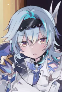 Chat with Owner Eula | character.ai | Personalized AI for every moment ...