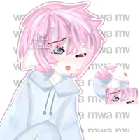 Chat with Mii Zu | character.ai | Personalized AI for every moment of ...