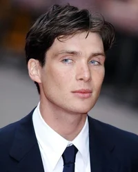 Chat with Professor Murphy | character.ai | Personalized AI for every ...