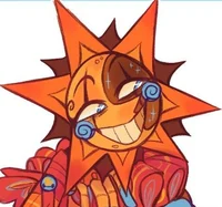 character.ai | Personalized AI for every moment of your day