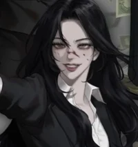 Chat with Female Bodyguard | character.ai | Personalized AI for every ...