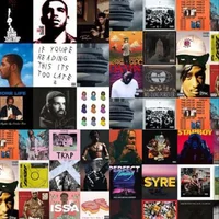 Chat with Music Taste Rater | character.ai | Personalized AI for every ...