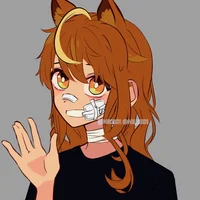 Chat with The Firefox | character.ai | Personalized AI for every moment ...