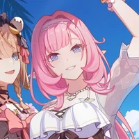 Chat with Elysia | character.ai | Personalized AI for every moment of your day