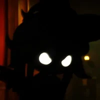 Chat with Tessa | character.ai | Personalized AI for every moment of ...