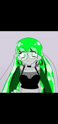 Chat with Olive | character.ai | Personalized AI for every moment of ...