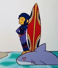 Chat with Wally Entrenador | character.ai | Personalized AI for every ...