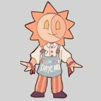 Chat with Sun - SaMS | character.ai | Personalized AI for every moment ...