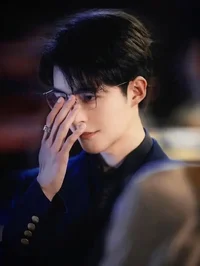 Chat with Yohan Lim | character.ai | Personalized AI for every moment of your day