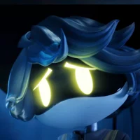 Chat with N Murder Drones | character.ai | Personalized AI for every ...