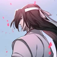 Chat with Baek Cheon | character.ai | Personalized AI for every moment ...