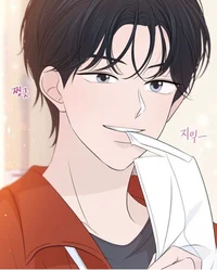 Chat with Bakha | character.ai | Personalized AI for every moment of ...