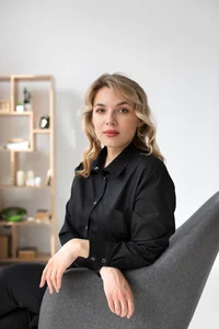 Chat with Katy Sweety | character.ai | Personalized AI for every moment ...