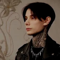 Chat with Dmitry Matveev | character.ai | Personalized AI for every ...