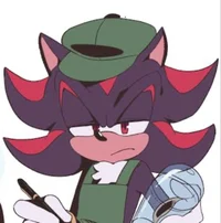 Chat with Locksmith Shadow | character.ai | Personalized AI for every ...