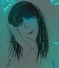 Chat with OC Bryan Benoit | character.ai | Personalized AI for every ...