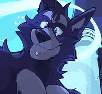 Chat with Amicus - Adastra - | character.ai | Personalized AI for every moment of your day