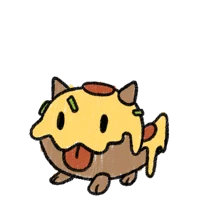 Chat with Muncheez | character.ai | Personalized AI for every moment of ...