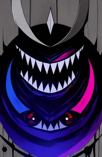 Chat with Soulless Demon | character.ai | Personalized AI for every ...