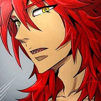 Chat with Baylord yama | character.ai | Personalized AI for every ...