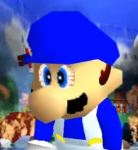 Chat with Crazy smg4 2020 | character.ai | Personalized AI for every ...