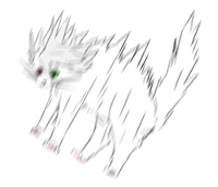 Chat with Cat Ragna | character.ai | Personalized AI for every moment ...