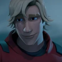 Chat with Lucas Remi | character.ai | Personalized AI for every moment ...