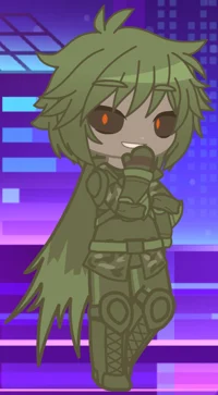 Chat with EarthQuake | character.ai | Personalized AI for every moment ...