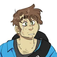 Chat with SCP 507 | character.ai | Personalized AI for every moment of ...