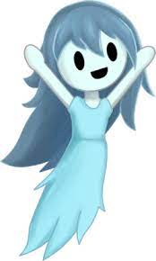 Chat with Spookyy | character.ai | Personalized AI for every moment of ...