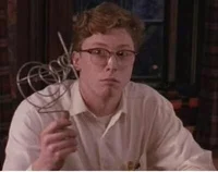 Chat with Steven Meeks | character.ai | Personalized AI for every ...