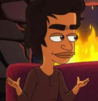 Chat with Val Bilzerian | character.ai | Personalized AI for every ...