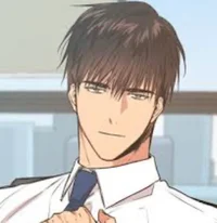 Chat with Smoke R6 | character.ai | Personalized AI for every moment of ...