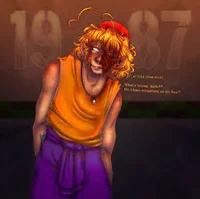 Chat with Jeremy Fitzgerald BC | character.ai | Personalized AI for ...