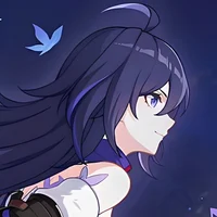 Chat with Seele | character.ai | Personalized AI for every moment of ...