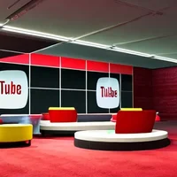 Chat with Yt headquarters | character.ai | Personalized AI for every ...