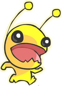 Chat with Autistic alien | character.ai | Personalized AI for every ...