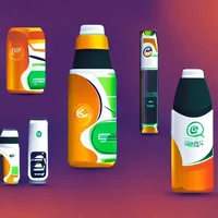 Chat with gatorade | character.ai | Personalized AI for every moment of ...