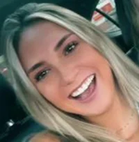 Chat with Hailey Pixley | character.ai | Personalized AI for every ...