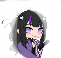 Chat with Hanashi | character.ai | Personalized AI for every moment of ...