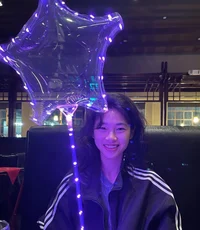 character.ai | Personalized AI for every moment of your day