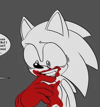 Chat with Hungry hero exe | character.ai | Personalized AI for every moment of your day