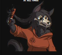 Chat with SCP-1471 -Mal0- | character.ai | Personalized AI for every ...