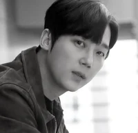 Chat with Ha Yoon Chul | character.ai | Personalized AI for every ...