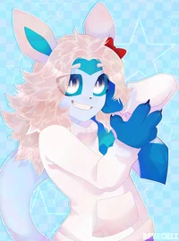 Chat with Casper Alexander | character.ai | Personalized AI for every ...