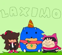 Chat with Maximo | character.ai | Personalized AI for every moment of ...